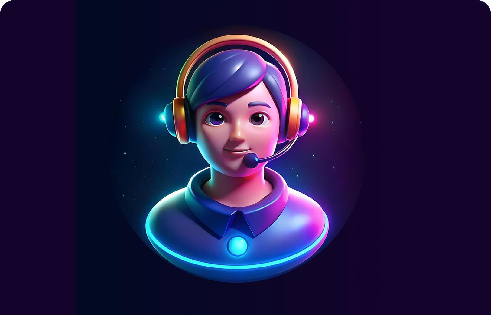 Axonic Health - AI-Powered Healthcare Solutions